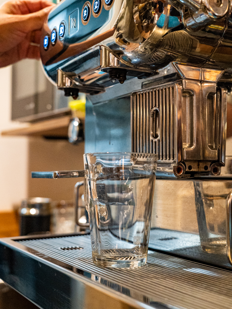 Almuerzos gourmet y de tradición en La Chata - Esmorzaret